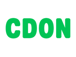 F-Secure alennuskoodit: 20% Alennus • Suomi24.fi | 2022